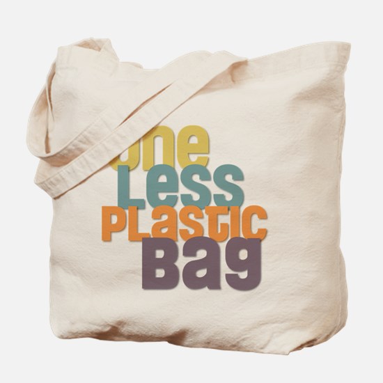 專題︰全球減塑有良方 – 英國號角 昔日文章